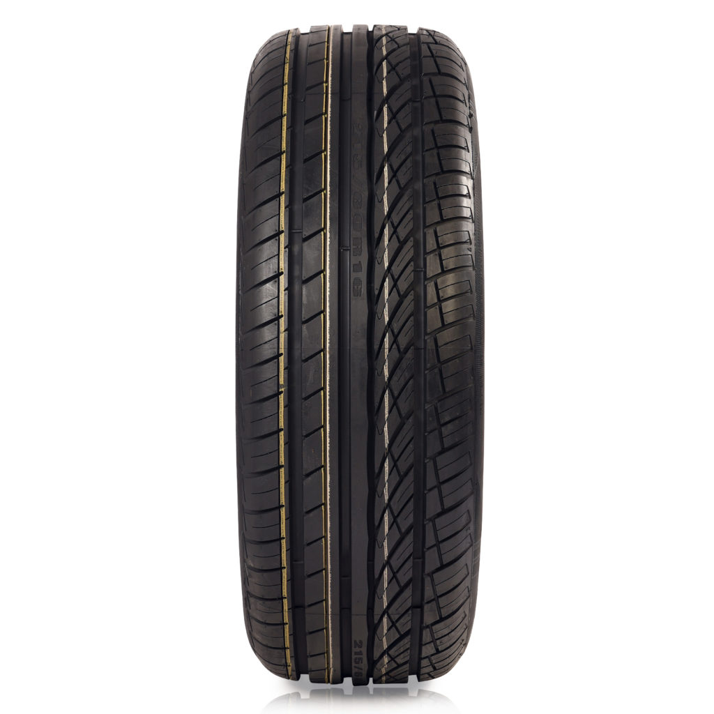 VIGOROUS HT601 – Hifly