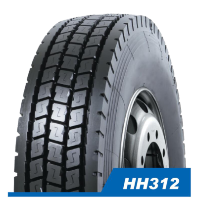 HH312 – HIFLY TIRES